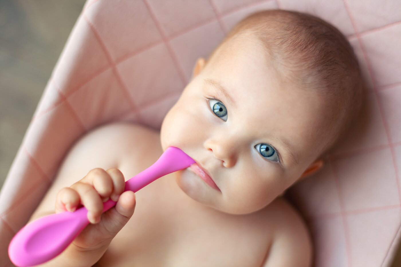 Invisible Threats: Impacts of toxic chemicals on children's health ...